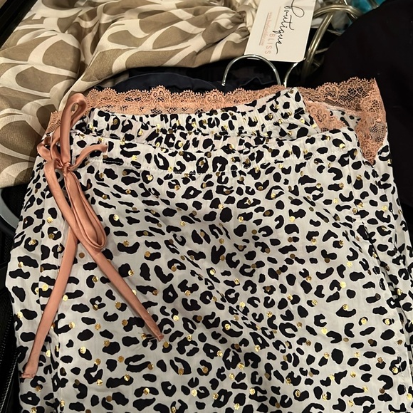 Victoria's Secret | Intimates & Sleepwear | Ladies Victorias Secret ...